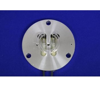 Jelight - Lab Equipment - TOC UV Replacement Lamps By Jelight ...