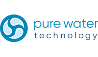 Pure Water Technology - Elevating Water Quality Through Technology