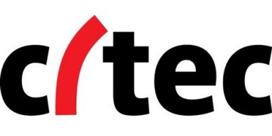 Citec 3D Measurement & Scanning By Citec Engineering Worldwide