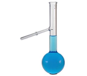Petrochemical Glassware - ASTM D86 - 125 /200Ml Distillation ...