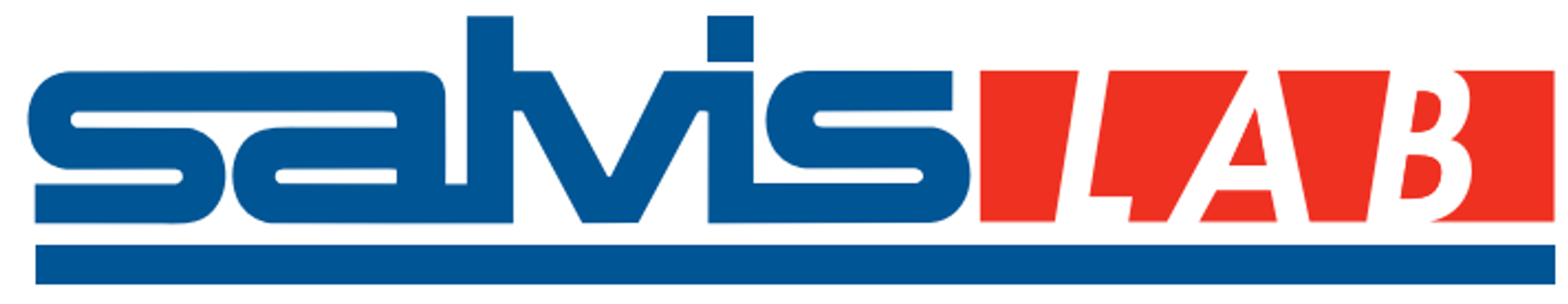 Salvislab TC40+, TC80+, TC160, TC240, TC400 Thermocenter Sets (Up To 275C)