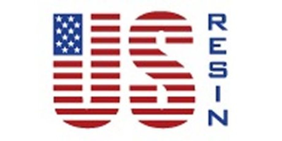 US Resin - C-8 Na - Resin - Strong Acid Cation Exchange Resin By United ...