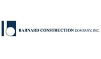 Barnard Construction Company, Incorporated - Provider Of Heavy Civil ...