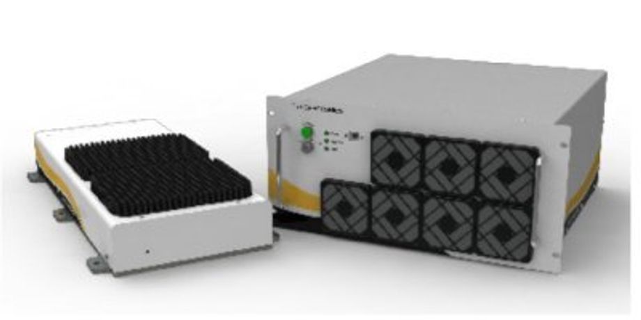 Pyroflex 25-IR - Nanosecond Lasers - Nanosecond Lasers By RPMC Lasers Inc
