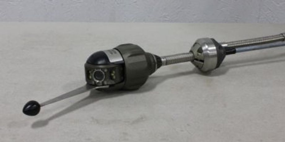 Rauschusa - M-Series - Rausch Pipe Inspection - Lateral ...