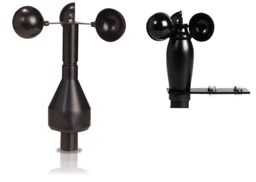 Felix FT4000 Series Wind Sensor (Anemometer)