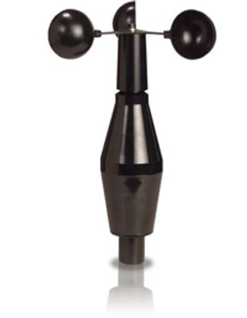Felix FT4000 Series Wind Sensor (Anemometer)