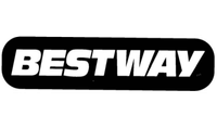Bestway Ag. - Manufacturer Of Agricultural Sprayers Products