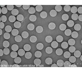 Sepax Proaqa - Excel - Affinity Chromatography - HPLC Columns By Sepax ...