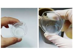 Microwave Digestion Method Applied To Alumina Samples | Environmental XPRT