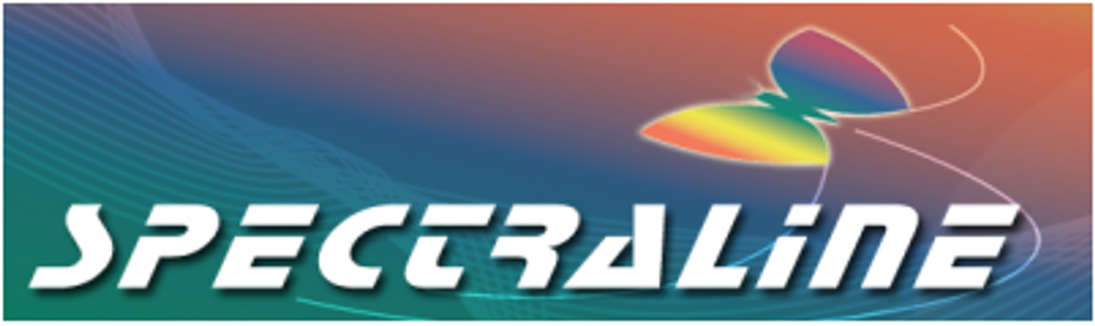 Spectraline - SS-200 - Accessories - 2-D Scanner By ...