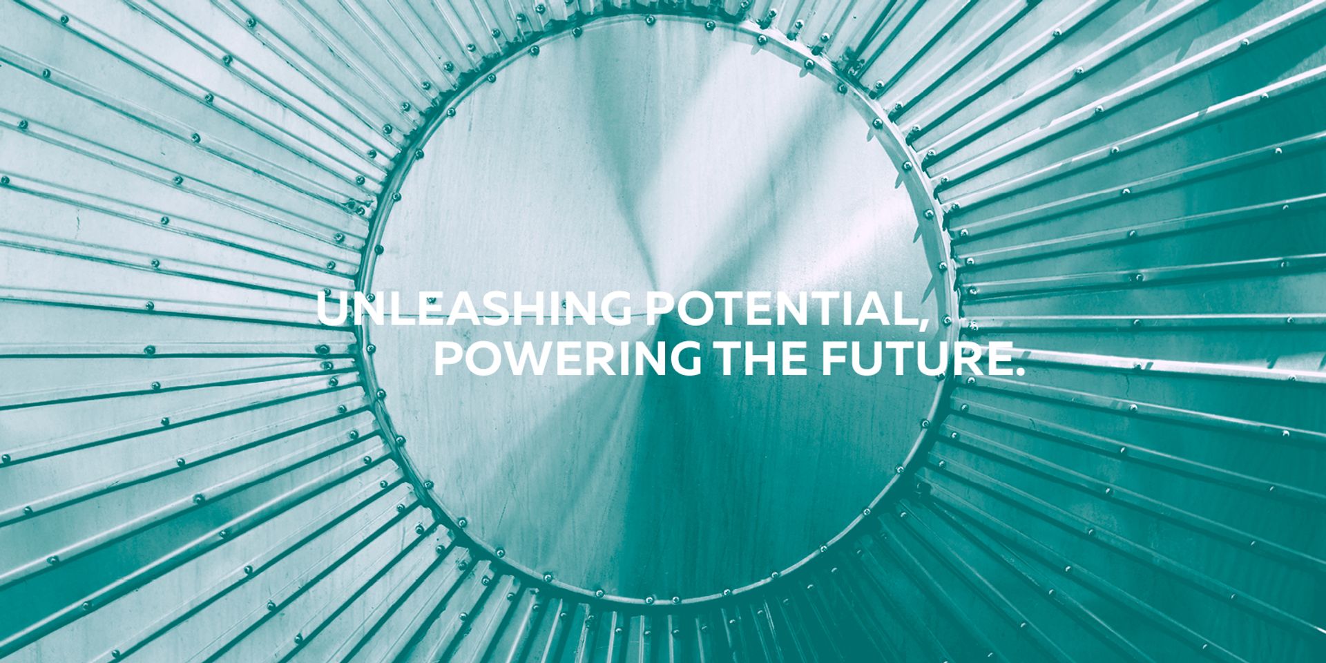 Exergy International Srl - Supplier Of Radial Outflow Turbine For ...