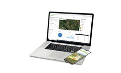 Agricultural Software