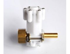 Dereve WRP2 Pressure Reducing Valves