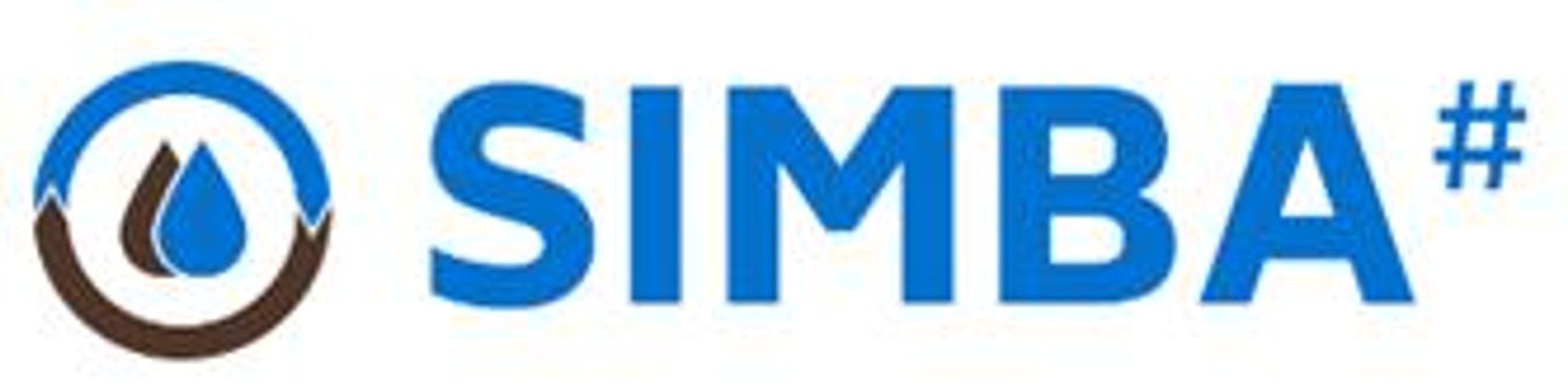 SIMBA#Supply 6.0 Simulation Software