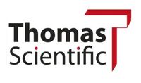 Thomas Scientific - Laboratory Products And Scientific Equipment ...