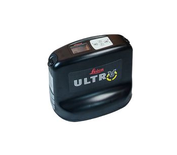 Leica - Ultra - Advanced Transmitter 12 Watt By Leica ...