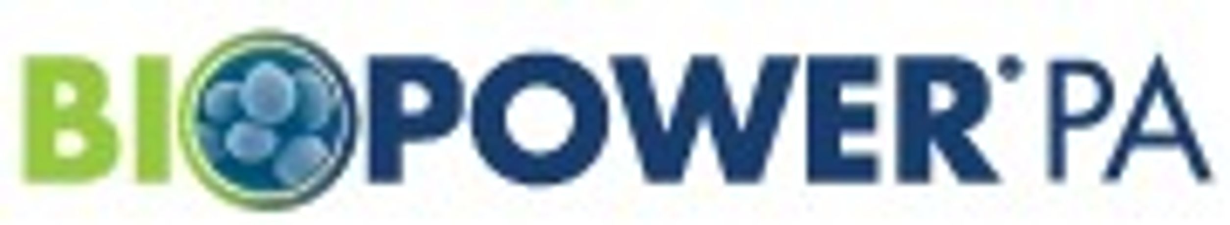 Bactocell PA Viable Microbial Product