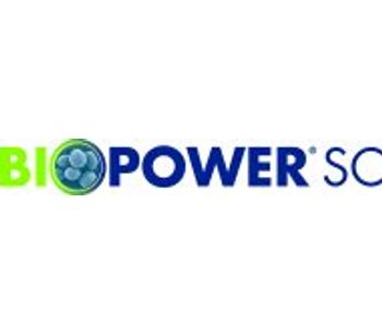 Biopower SC Highly Concentrated Product