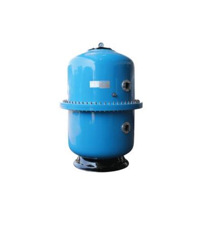 Waterco - Water Treatment - Commercial Water Treatement ...