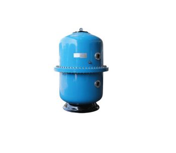 Waterco - Water Treatment - Commercial Water Treatement ...