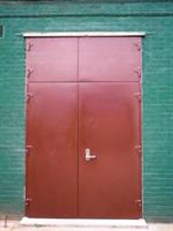Floodcontrol - Flood Doors - Secure Flood Proof Doors By Flood Control ...