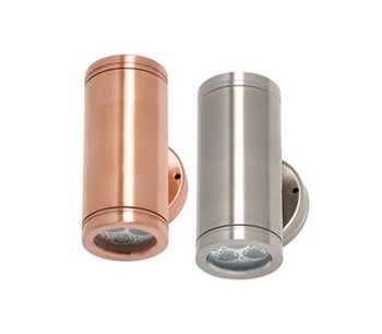 Illumicare - Erebus Series - Precision Engineered Luminaires ...