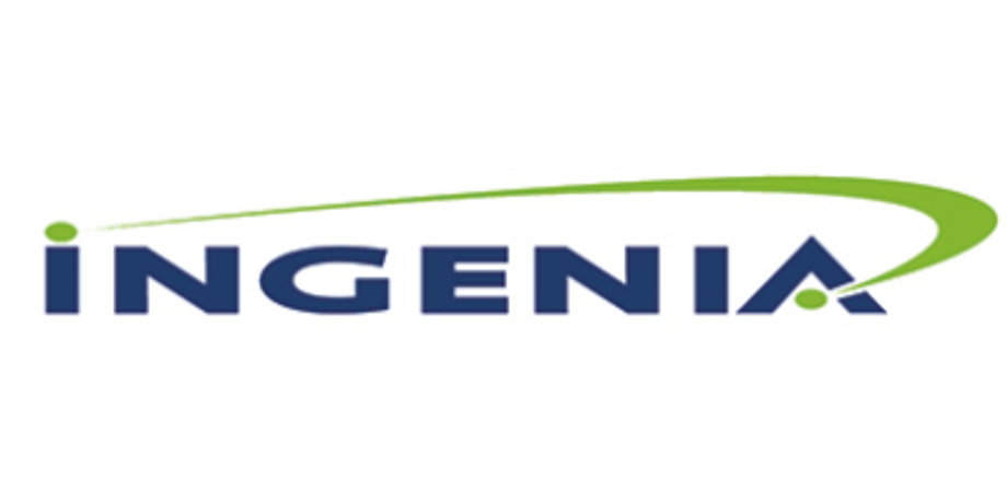 Custom Compounding Services By Ingenia Polymers Corp.
