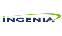 Ingenia Polymers Corp. - Specialist In Thermoplastic Pipe & Premier ...