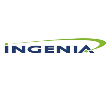 Custom Compounding Services By Ingenia Polymers Corp.