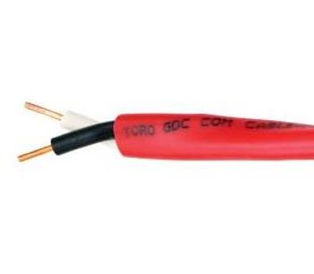 Toro - GDC - Irrigation Products - Decoder Cable By Regency Wire