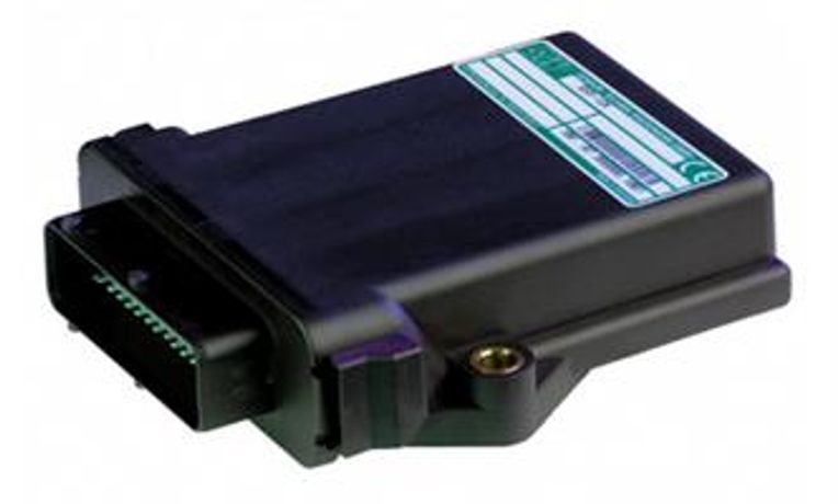 STW ESX-IOX Low Cost Remote I/O Modules