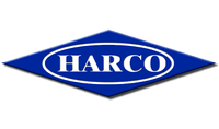 Harco Fittings LLC - Manufacturer Of Gasketed Joint Injection-Molded ...