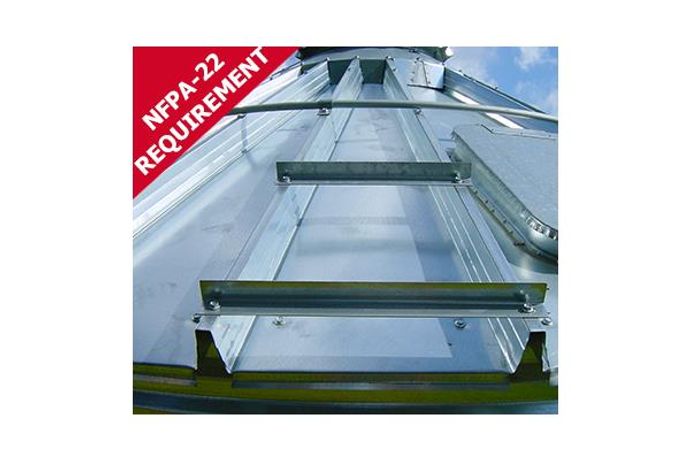 Water Storage Tanks - Water Storage Tank Accessories - Water Storage ...