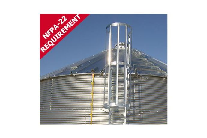Water Storage Tanks - Water Storage Tank Accessories - Water Storage ...