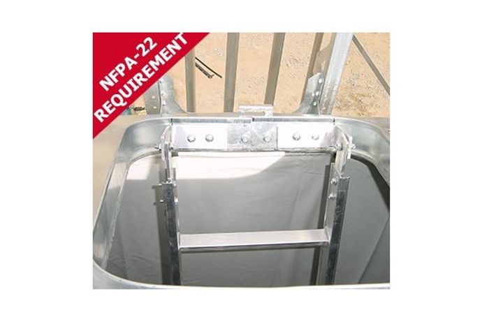 Water Storage Tanks - Water Storage Tank Accessories - Water Storage ...