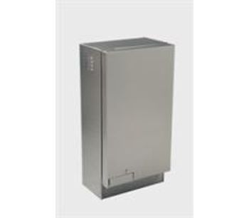 VIT SB Heavy Duty Enclosures