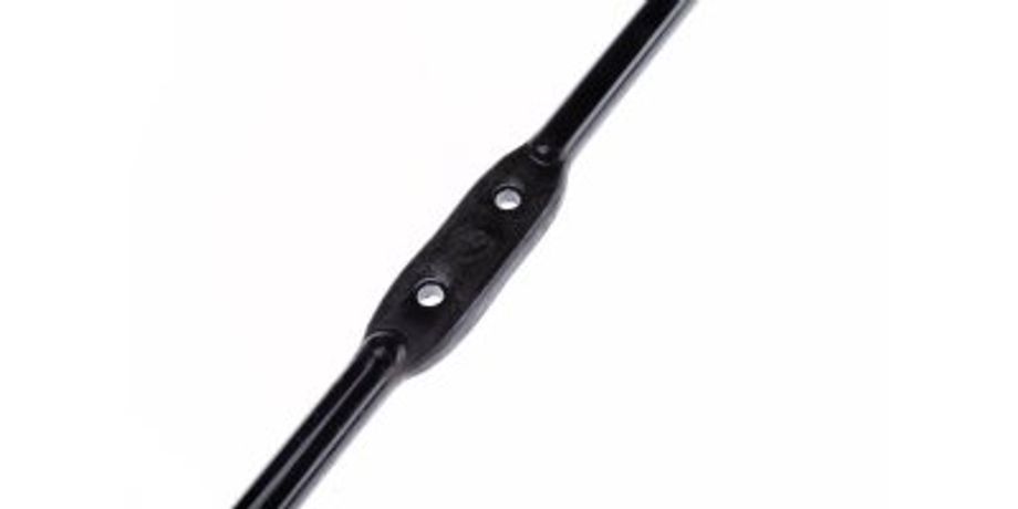 OGP - Rods - Rivet Rods By Hessels Zeefbanden