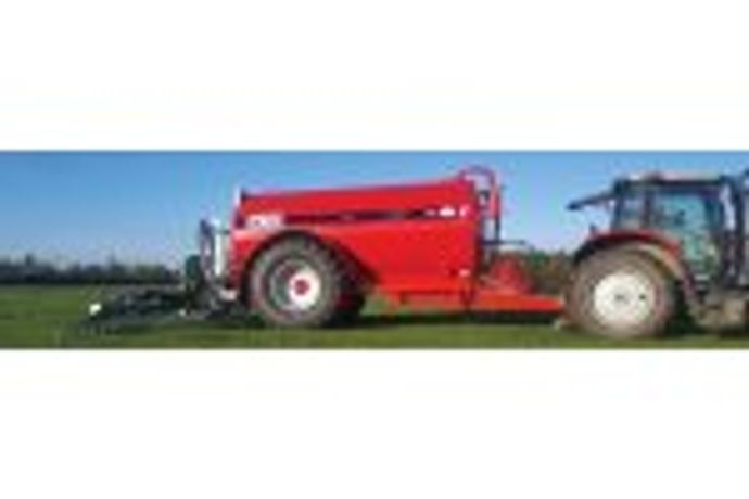 Hi-Spec - SA-R - Tanker Product Range - Vacuum Tankers By Hi Spec ...