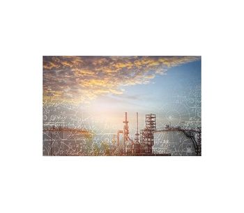 Visual MESA - VM-PA - Production Accounting Software By KBC A ...