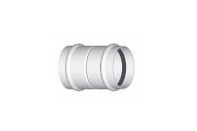 Naco - CIOD C900/C905 DR18 - Fittings And Pricing Gaskete By IPEX - An ...