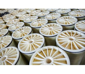 Roclean Membrane Cleaner System