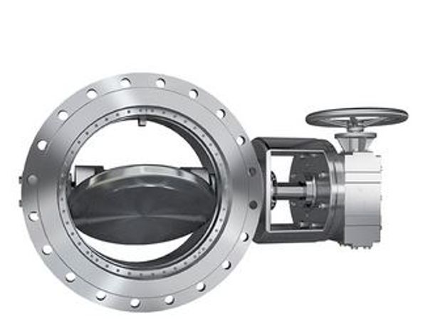 Adams - MAK - Block & Control Valves - Block & Control Valve By Adams ...