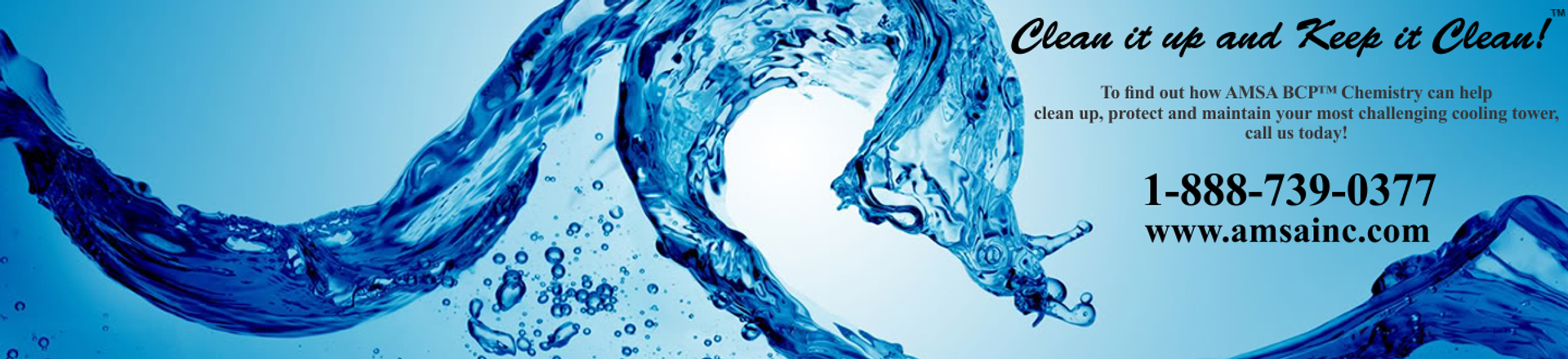 AQUCAR SUMP BUDDY DB 40 TL Water Treatment Microbiocide - Safety Data Sheet