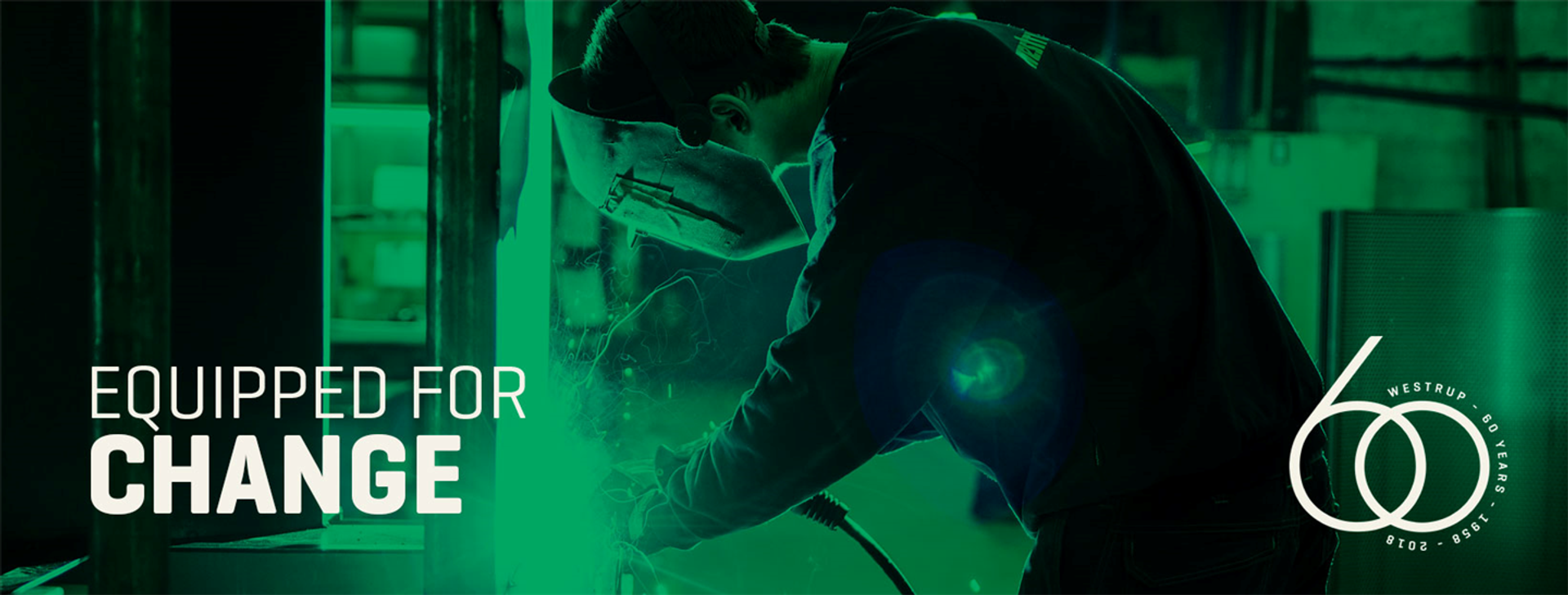 Westrup Aps - Seed & Grain Cleaning And Sorting Machines