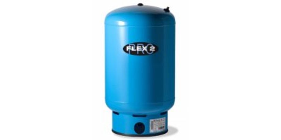 Flexcon FLEX2PRO H2P Well Tanks