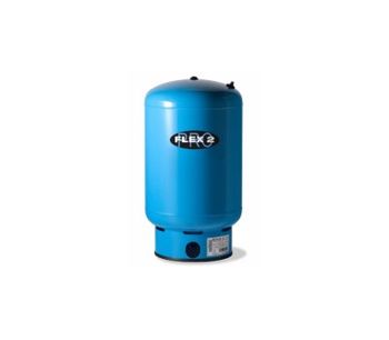 Flexcon FLEX2PRO H2P Well Tanks