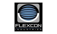 Flexcon FLEX2PRO H2P Well Tanks