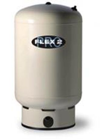Flexcon FLEX2PRO WWT Well Tanks