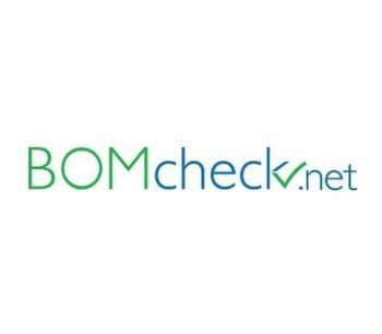Bomcheck Training Webinars | Bomcheck